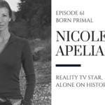 Survive and Thrive with Nicole Apelian